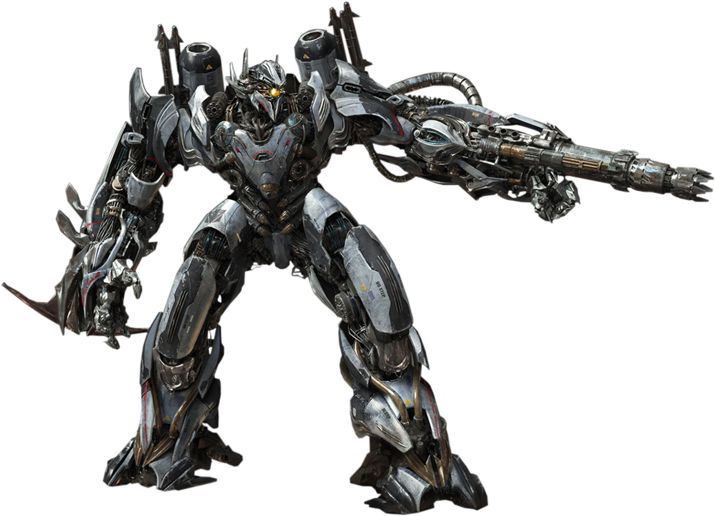 Download Nitro Zeus - Transformers Tlk Nitro Zeus PNG Image with No ...