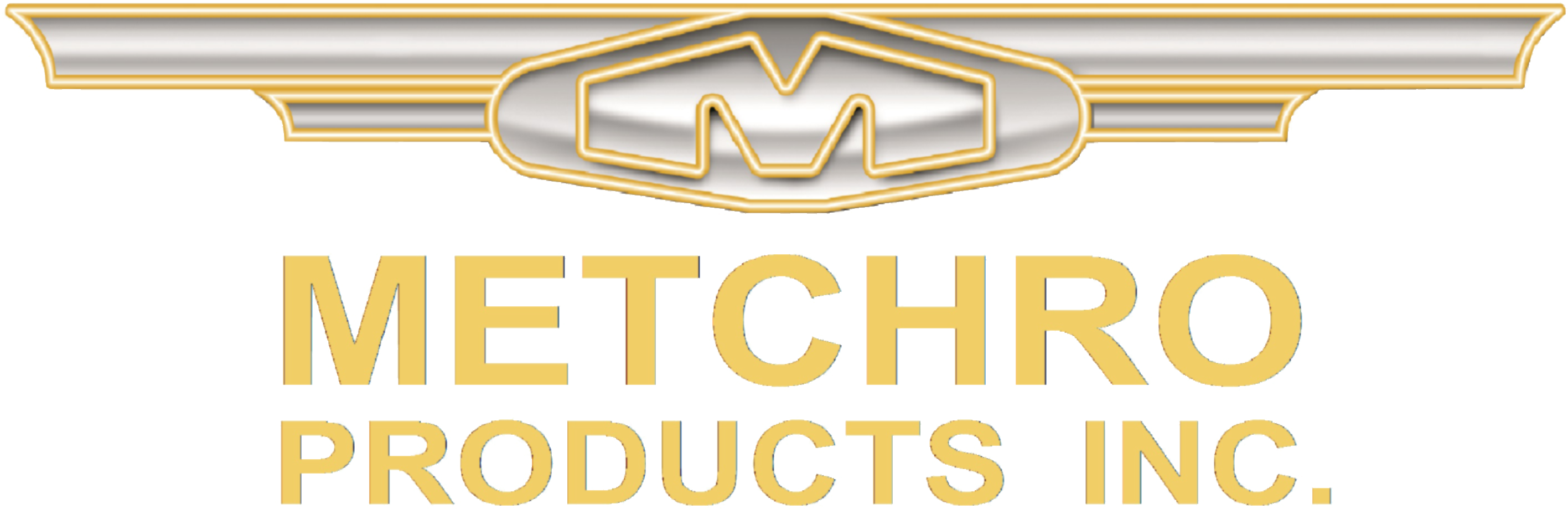 Download Metchro Products - Metchro Products Inc. PNG Image with No ...