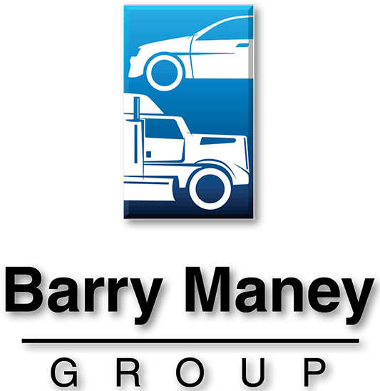 Download Blog Large Image - Barry Maney Group PNG Image with No ...