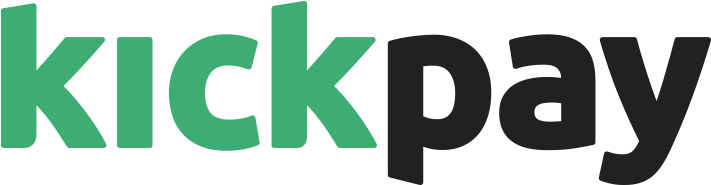 Download Kickpay PNG Image with No Background - PNGkey.com