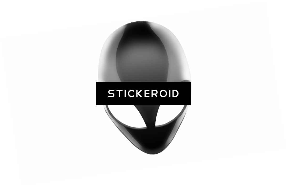 Download Alienware - Emblem PNG Image with No Background - PNGkey.com