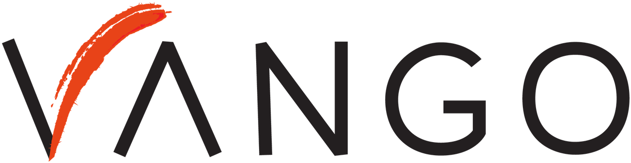 Download Vango-logo - Vango PNG Image with No Background - PNGkey.com