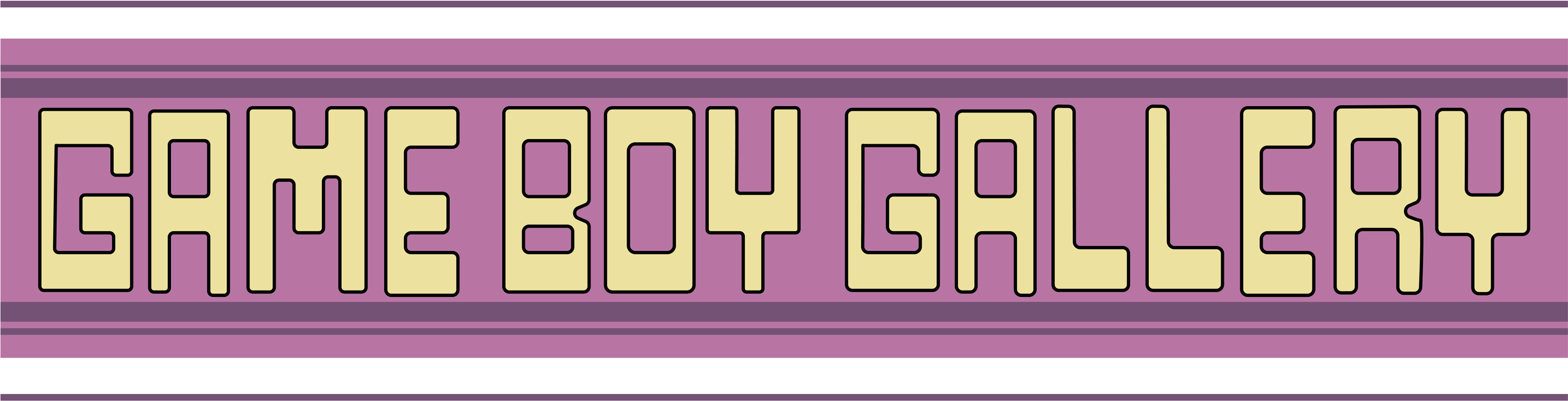 Download Gameboy Logo Png PNG Image with No Background - PNGkey.com