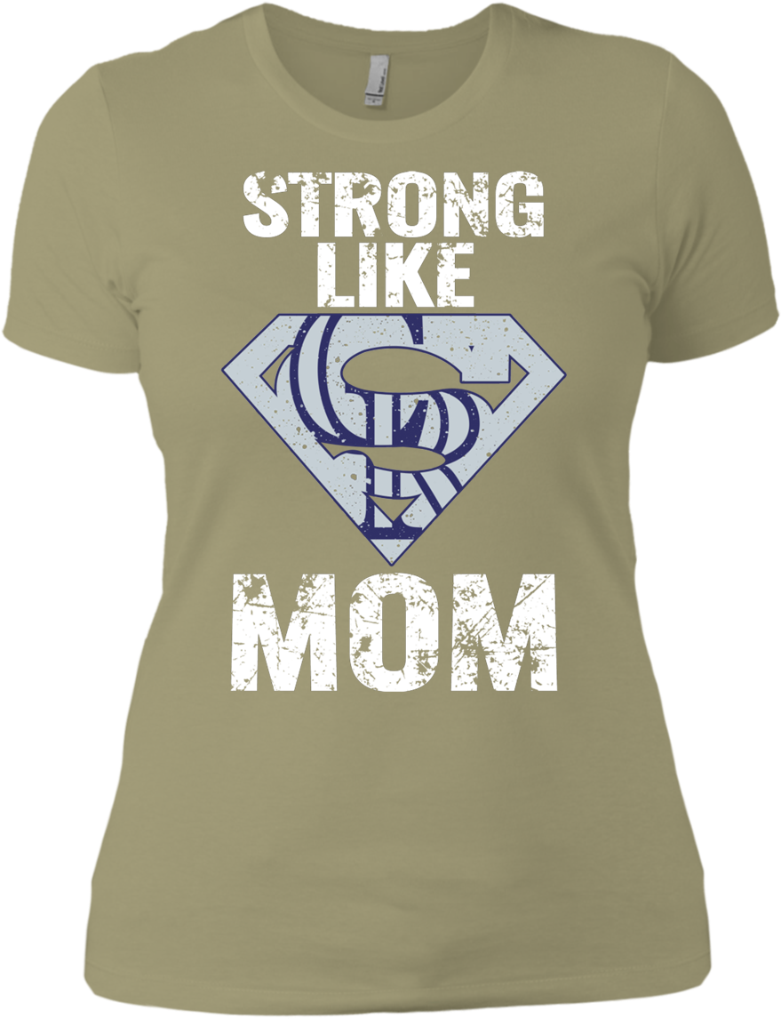 Download Placeholder PNG Image with No Background - PNGkey.com