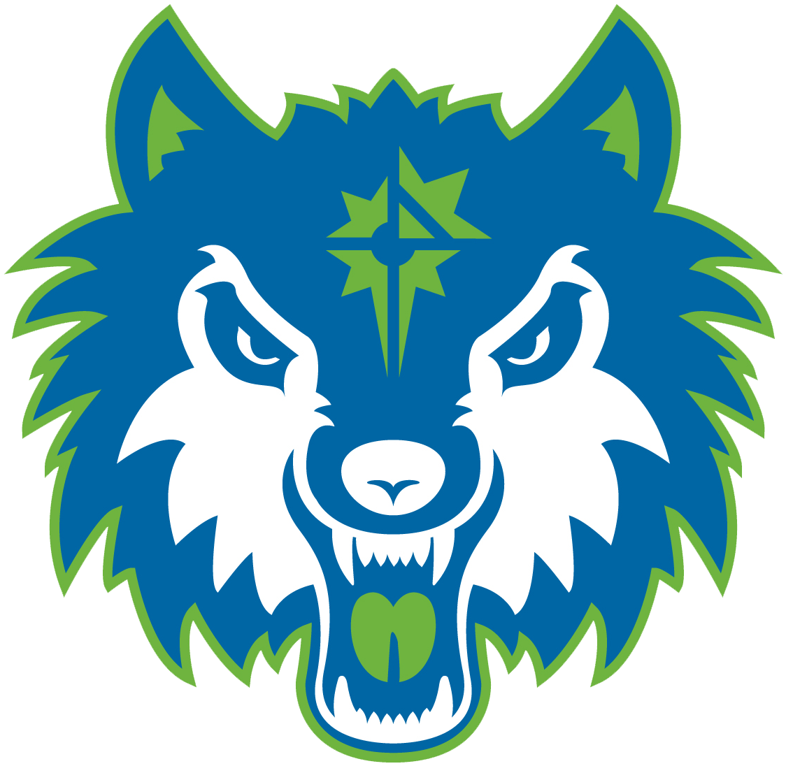 Providence Cristo Rey Wolves - Providence Cristo Rey High School Wolves ...