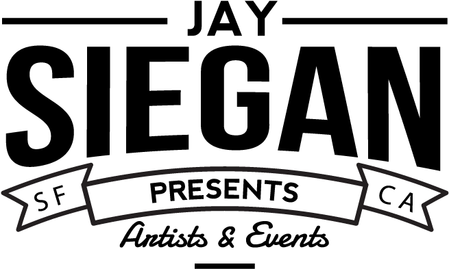 Download Seinfeld Logo Png PNG Image with No Background - PNGkey.com