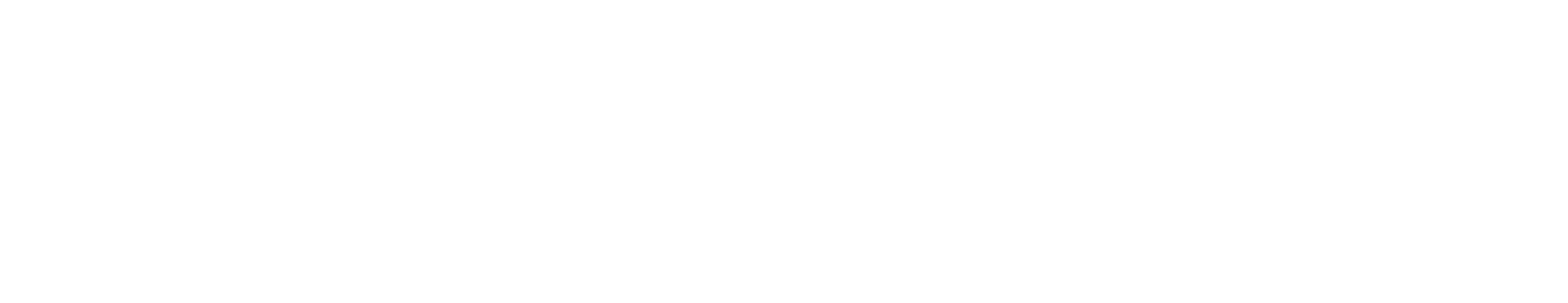 Download Nylon - - Nylon PNG Image with No Background - PNGkey.com