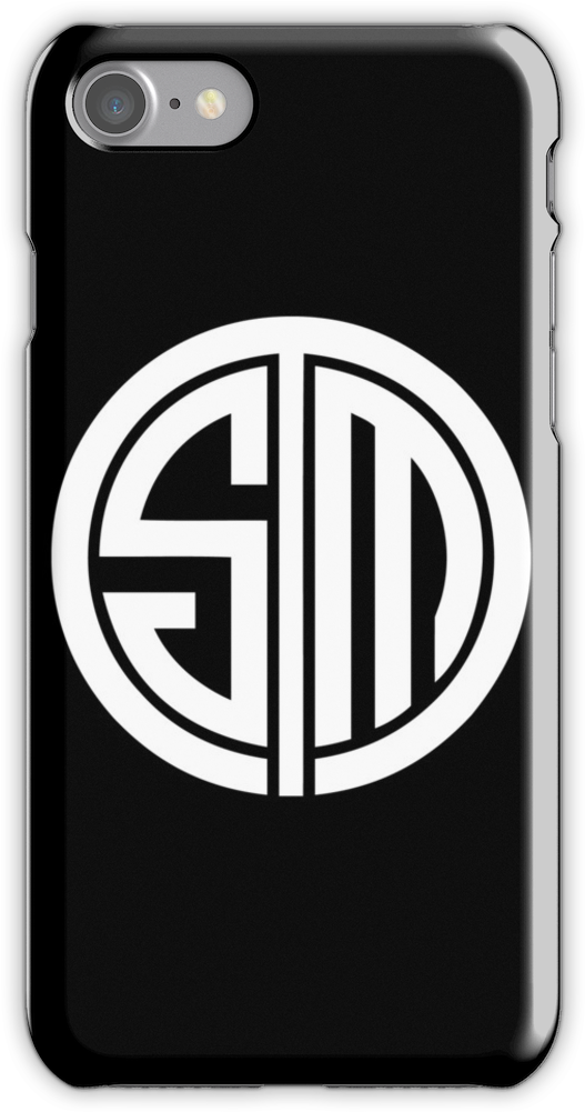 Team Solomid Logo