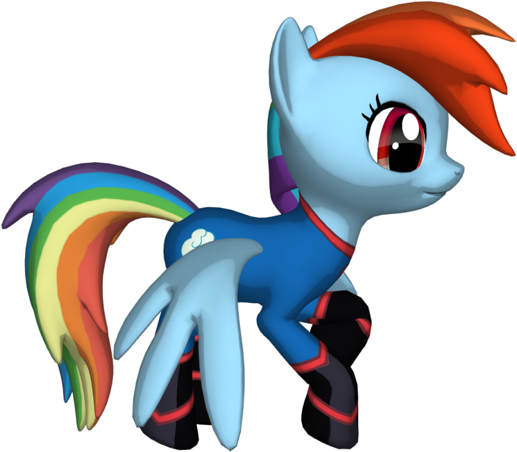 Download 3d, Flying, Hockey, New York Rangers, Nhl, Ponylumen, PNG ...