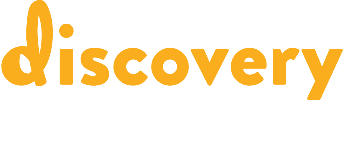 Download Citv Scrambled Logo PNG Image with No Background - PNGkey.com