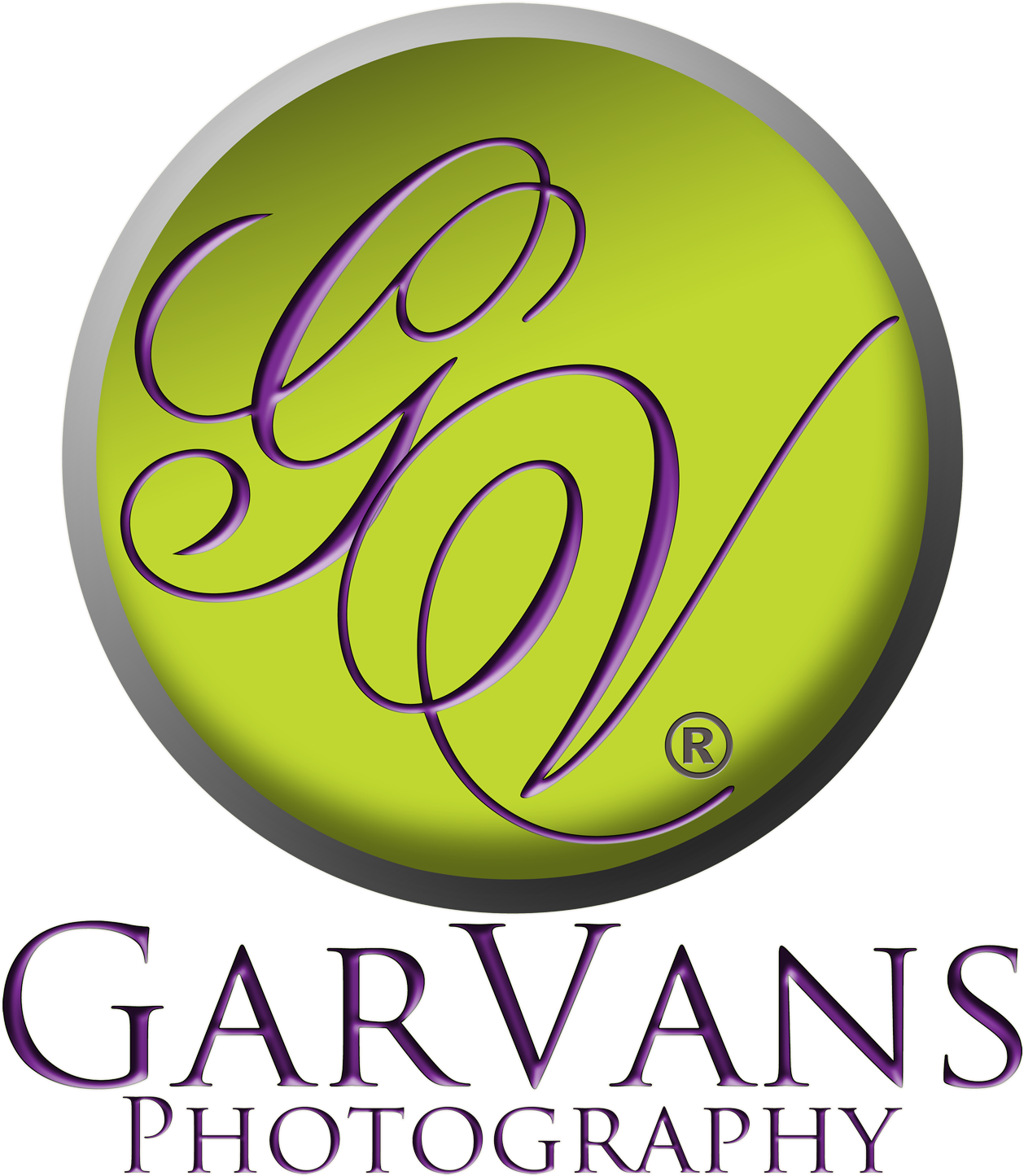 Download Garvans Photography - Guardian Elder Care Logo PNG Image with ...