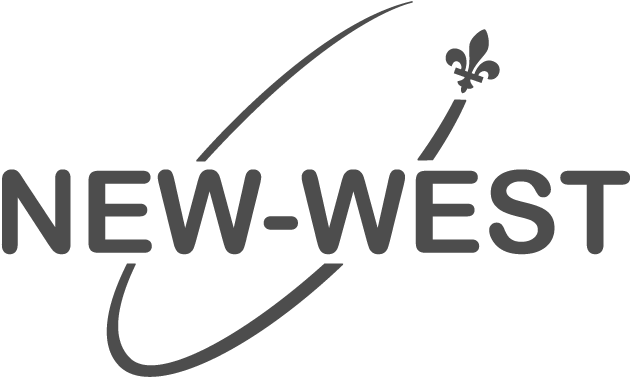 Download New West PNG Image with No Background - PNGkey.com