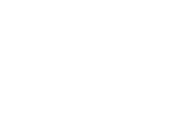 Glock Logo - Glock Sticker - Free Transparent PNG Download - PNGkey