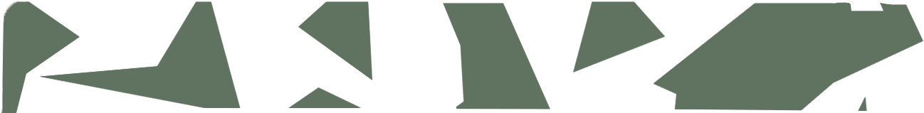 Glock None - Sign - Free Transparent PNG Download - PNGkey