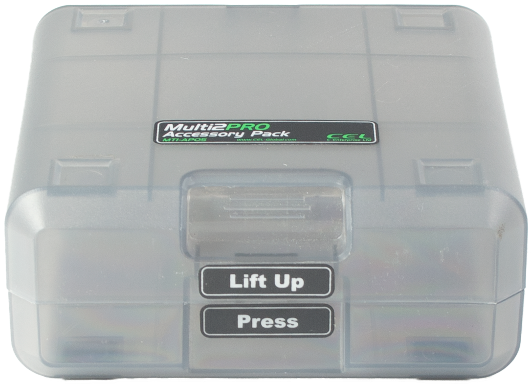 Download Ws1 Ac01 Accessory Case Empty - Cel Ap09 Oscillating Multi ...