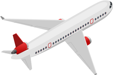 Download Crowd Sourced And D Aircraft Weather Radar - Boeing 787 ...