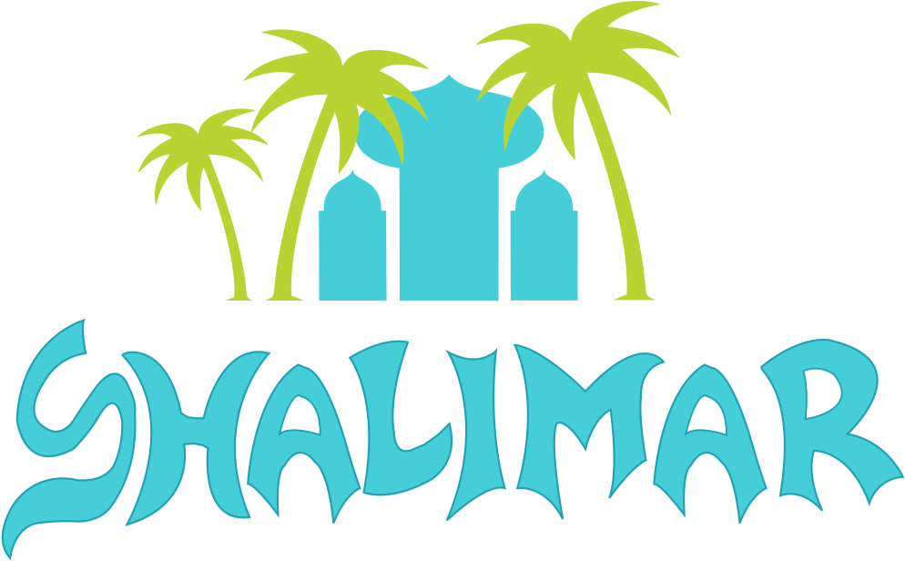 Download Shalimar Resort Shalimar Resort - Shalimar PNG Image with No ...