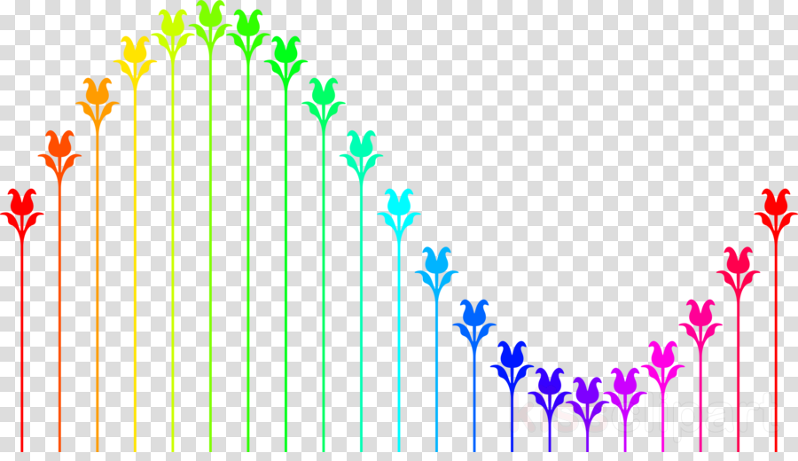 Download Sine Wave Clipart Sine Wave Point - Sine Wave PNG Image with ...