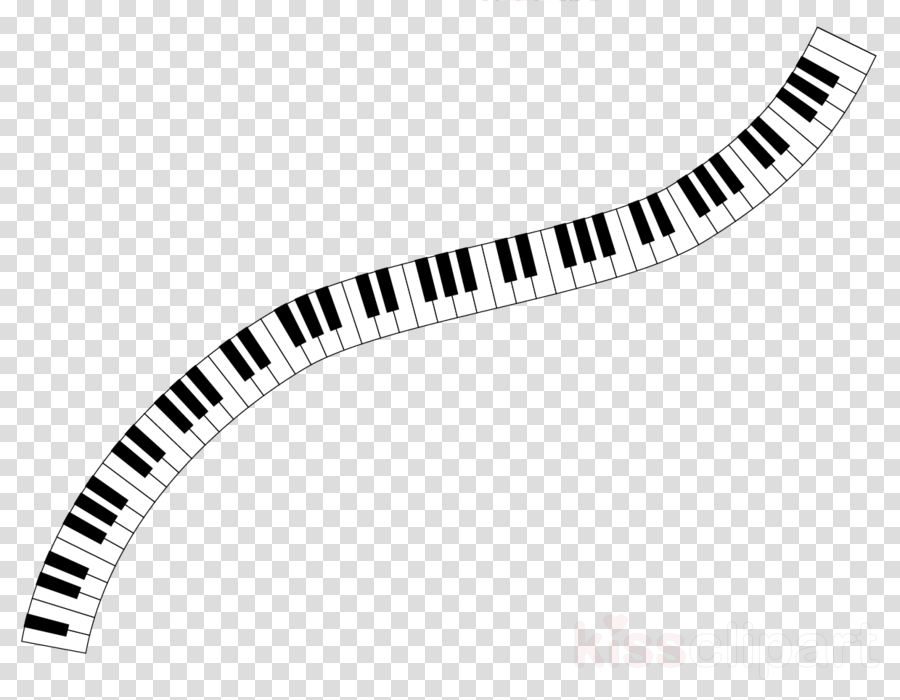 Download Share Icon Transparent Background PNG Image with No Background ...