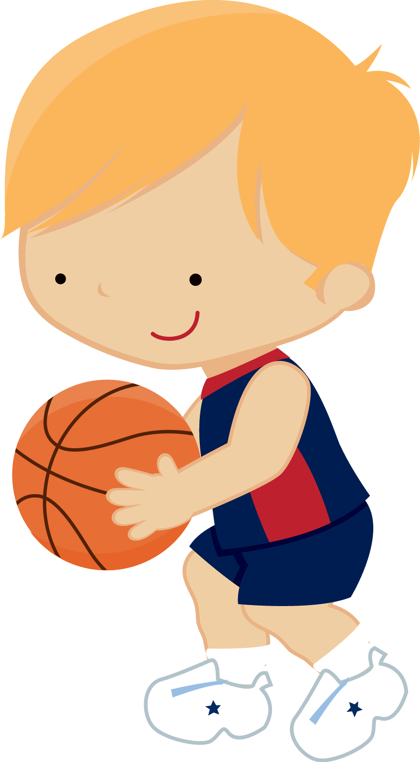 Sports Baby, Kids Sports, Sports Clips, School Sports - Basketball Boy ...