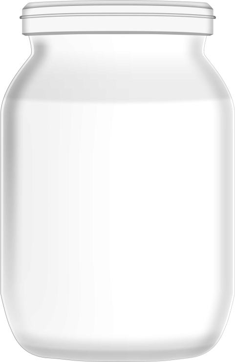 Free Png Jar Png File Png Images Transparent - Free Transparent PNG ...