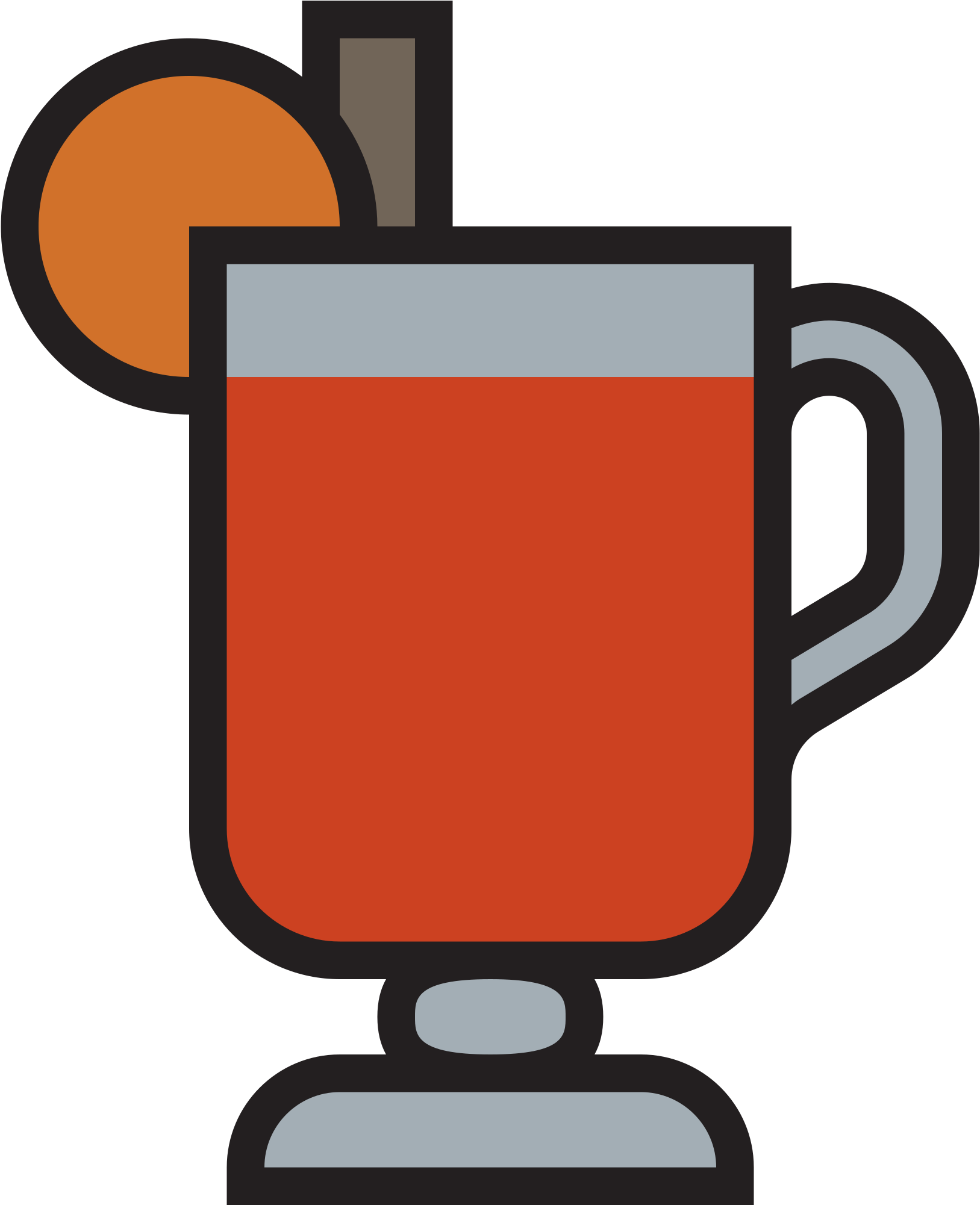 Download Open PNG Image with No Background - PNGkey.com