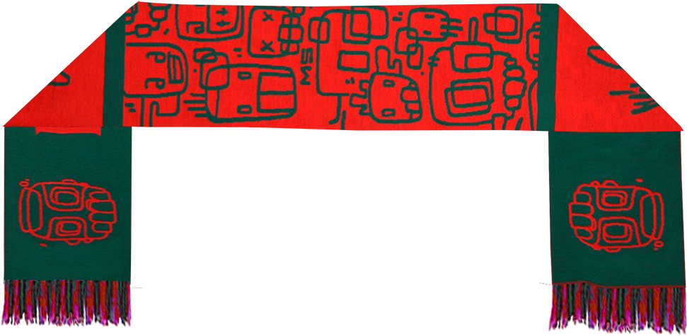 Download Share - - Mike Shinoda PNG Image with No Background - PNGkey.com