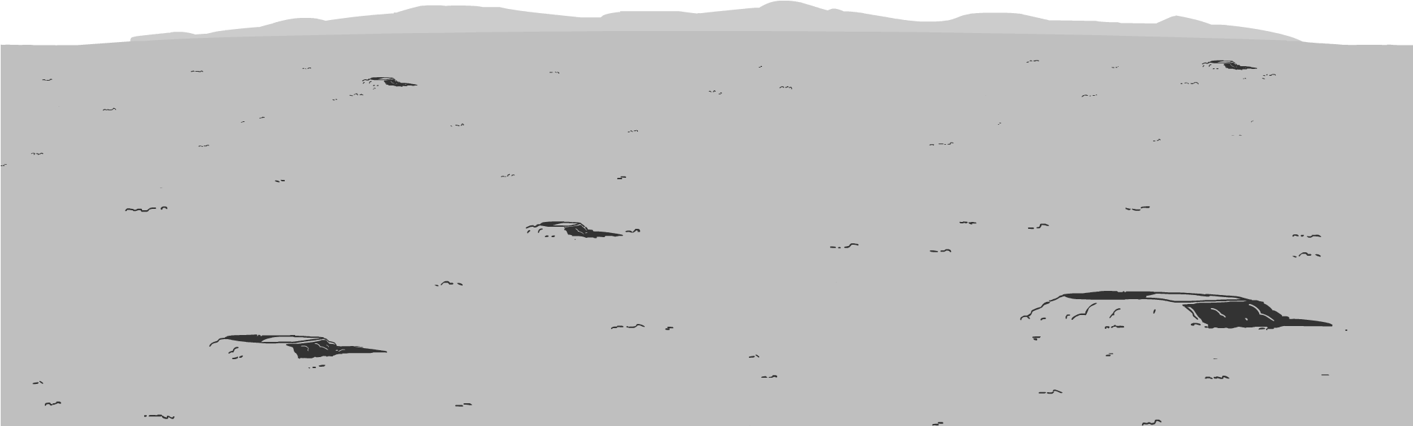 Download Solar System Formation - Sand PNG Image with No Background ...