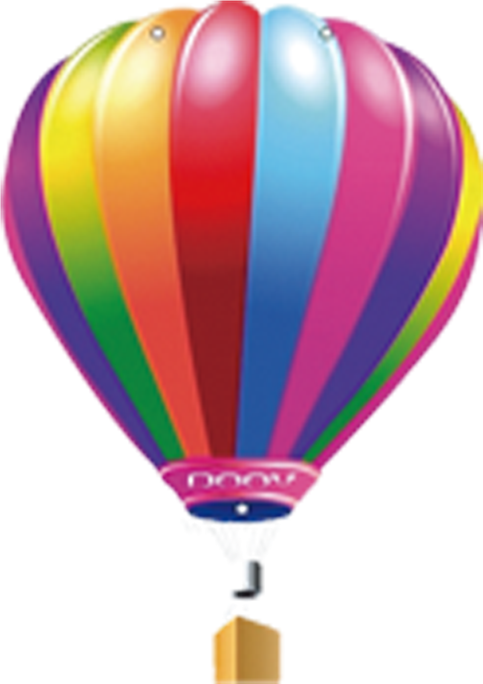 Download Helium Drawing Balloon Design - Balloon PNG Image with No ...