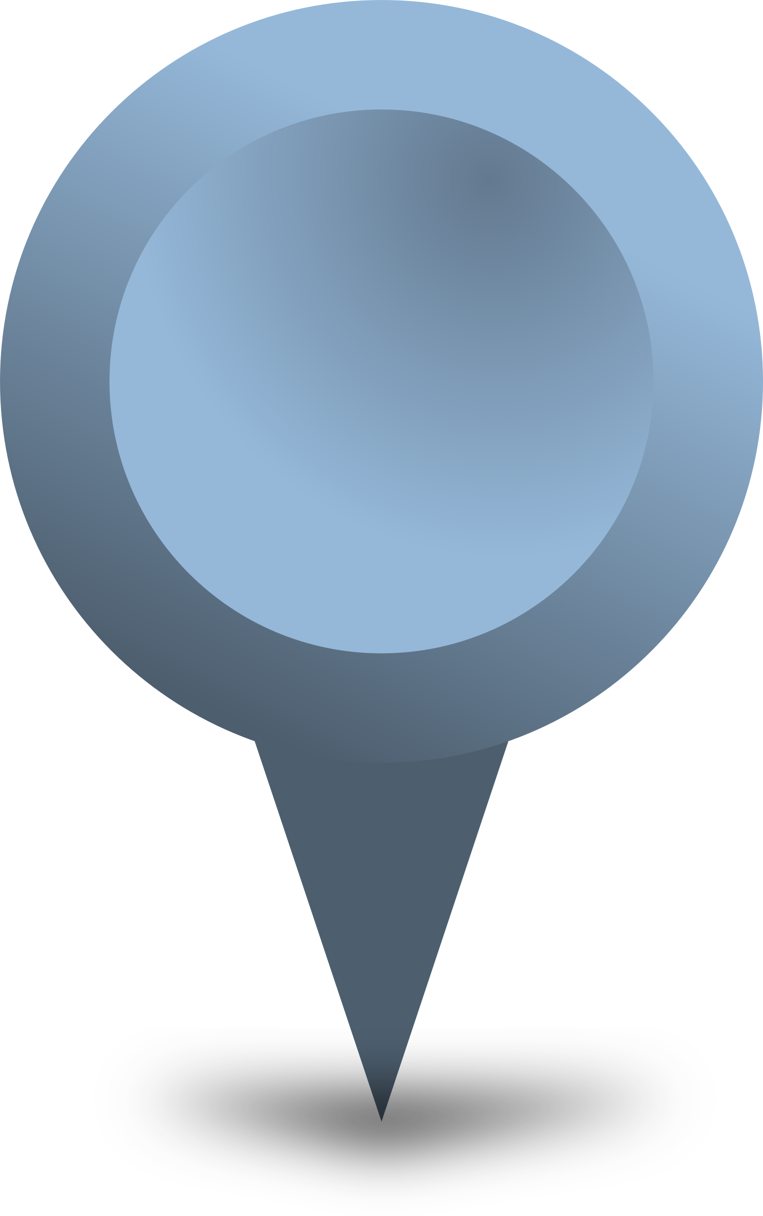 Download Point Of Interest Marker PNG Image with No Background - PNGkey.com