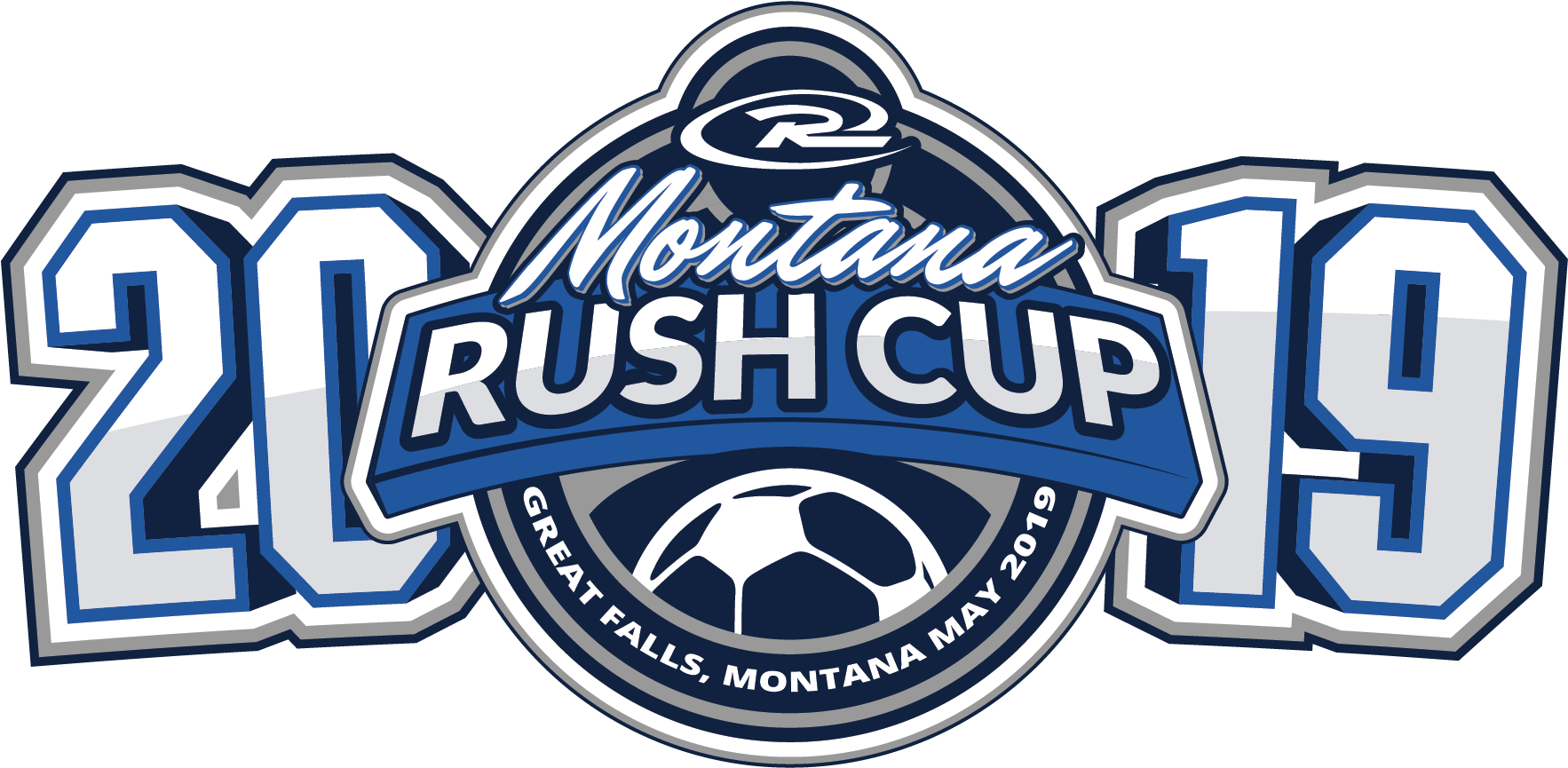 Rush Cup - Rush Soccer - Free Transparent PNG Download - PNGkey