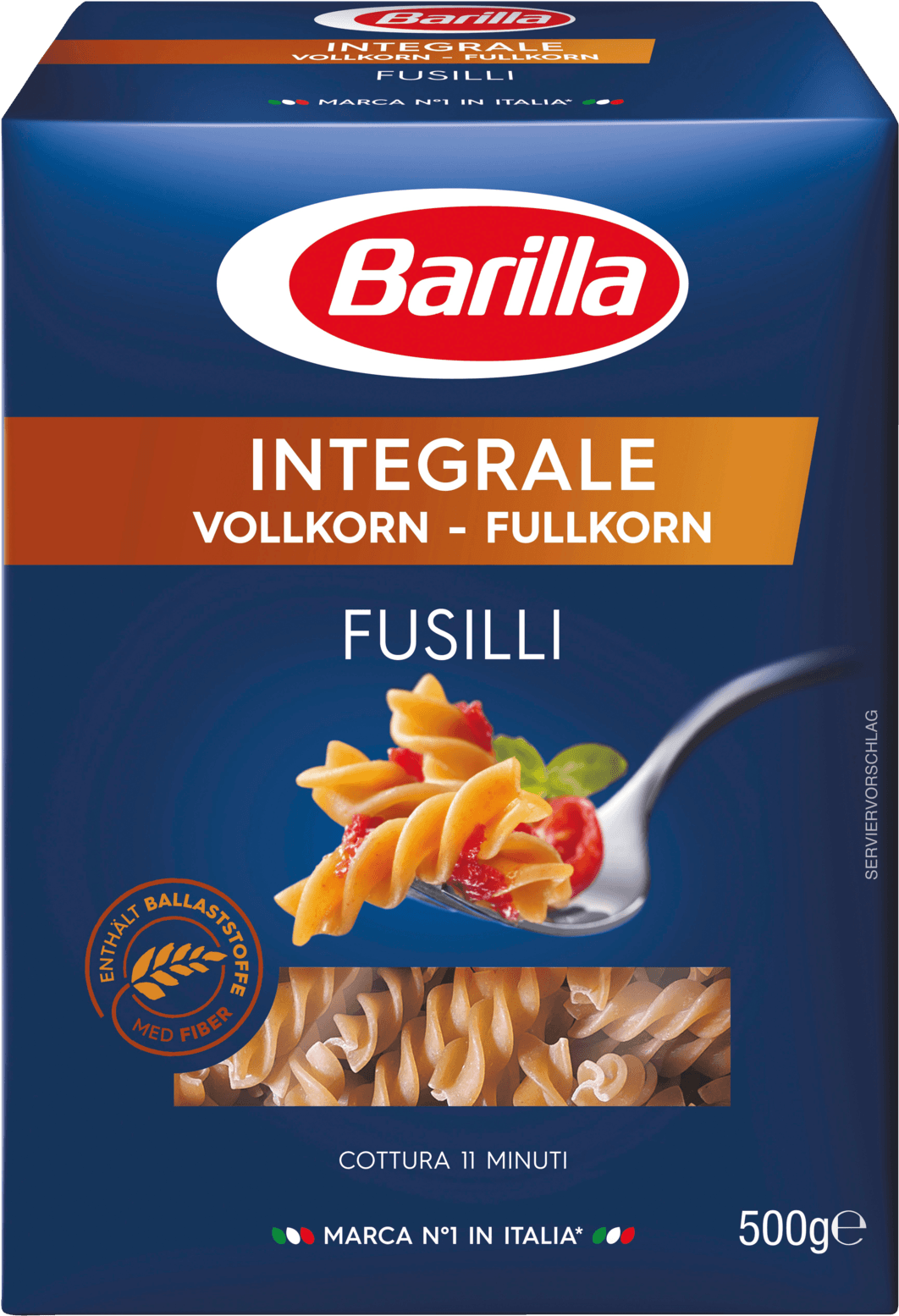 Download The Only Integrals That I Like Rofl Xd - Barilla Piccolini PNG ...