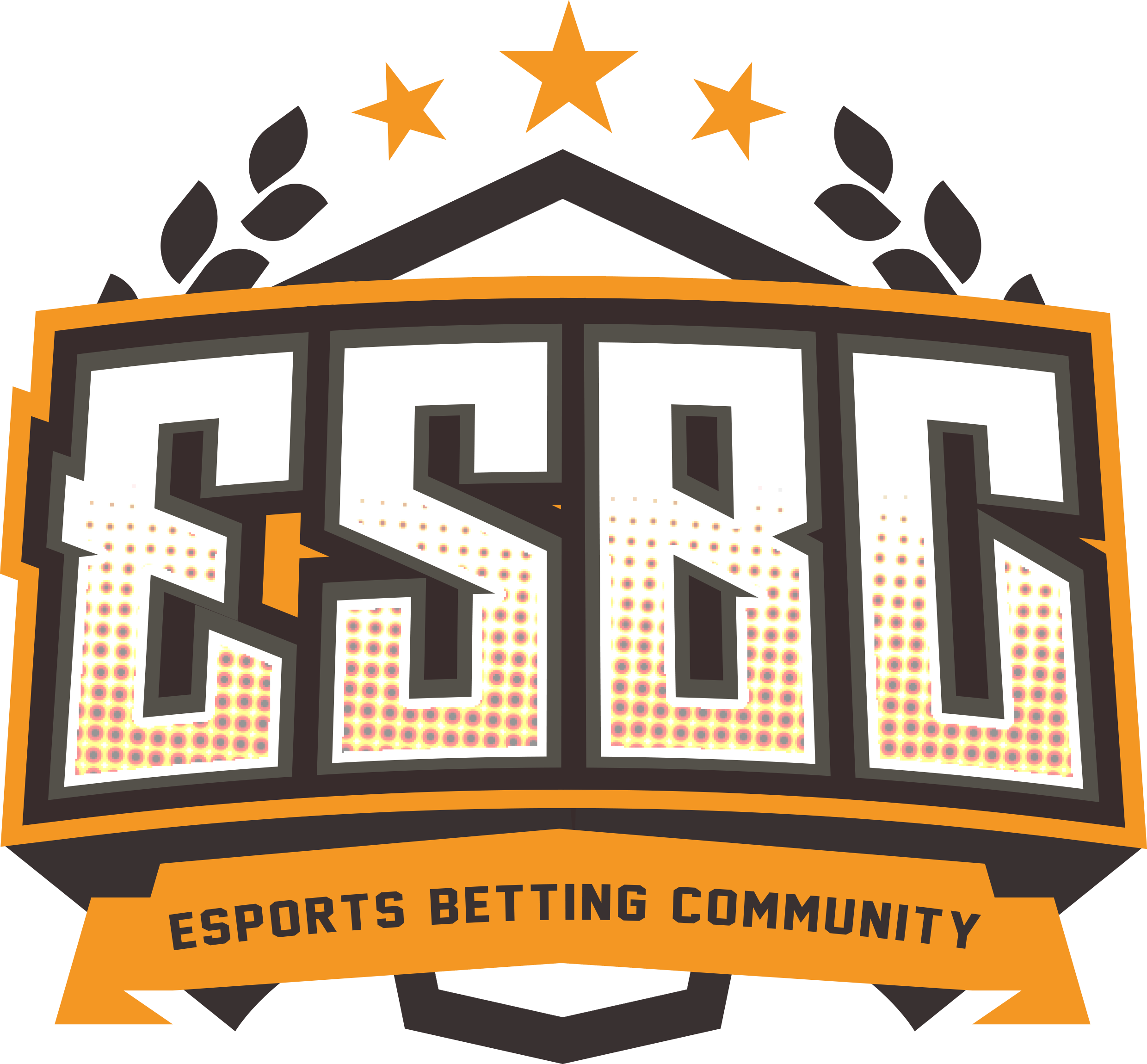 Download Esports PNG Image with No Background - PNGkey.com