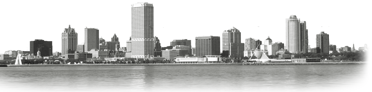 Download Frank J Schiro Law - Skyline PNG Image with No Background ...