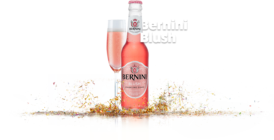 Download Sweet, Floral Grape Notes With Hints Of Tropical Fruits ...