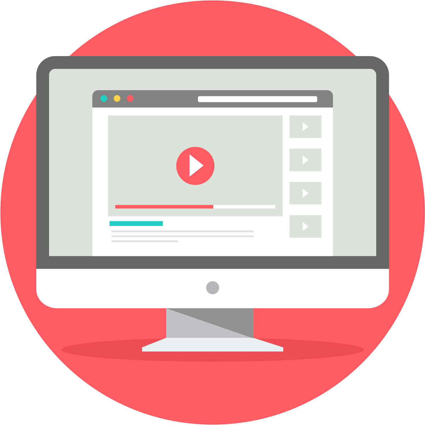 Download Hospital Computer Icon PNG Image with No Background - PNGkey.com