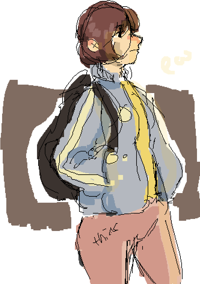 Download I Think I'm Dying Lul - Fish PNG Image with No Background ...