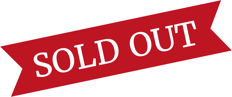Sold Out Png Transparent Vector Free Download - Sale Now - Free ...