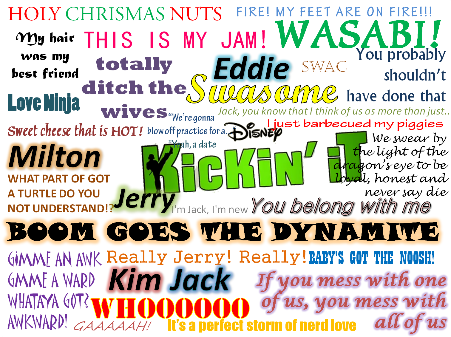 Download Ki Quotes - December 29 PNG Image with No Background - PNGkey.com