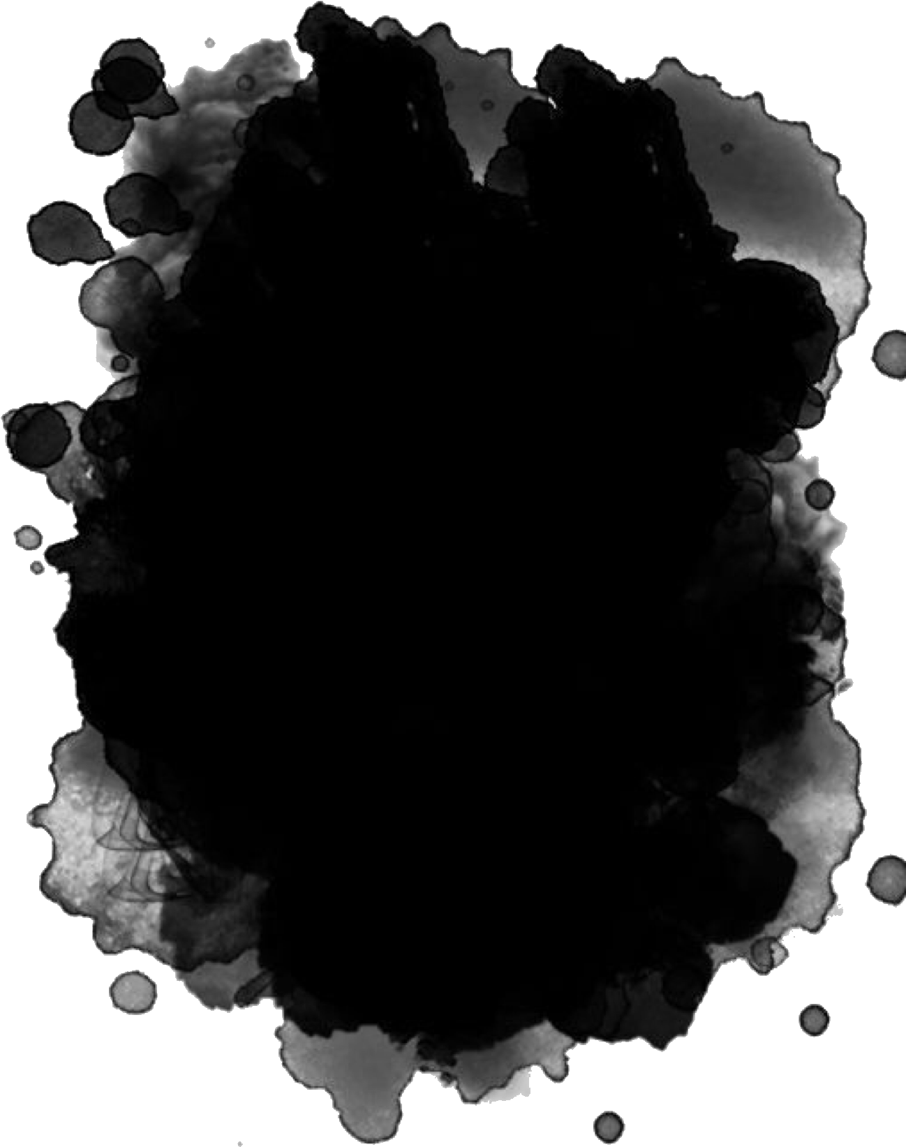 Download Wattpad Cover Template, Wattpad Background, Overlays ...