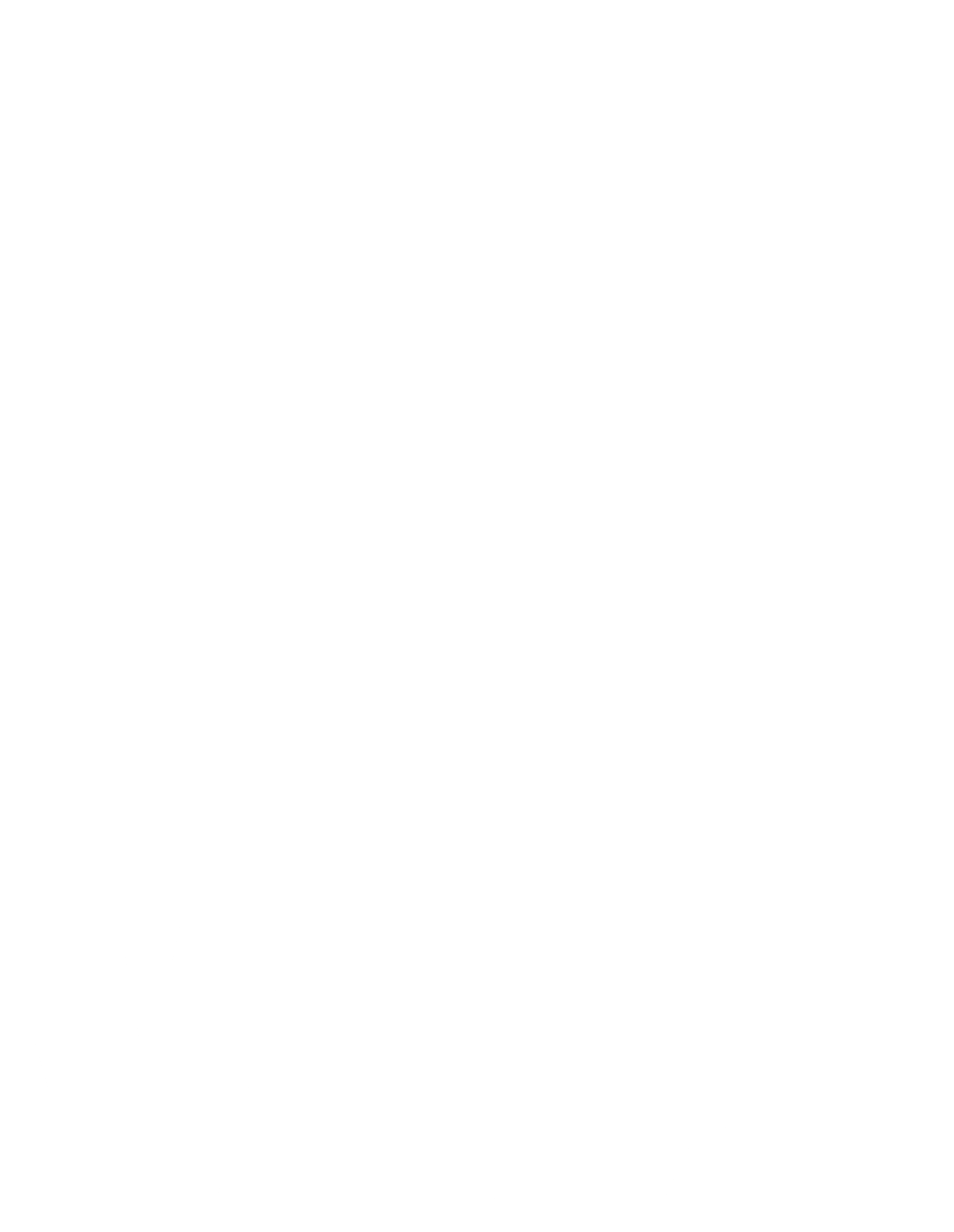 Transparent Download Vhs Logo Png Transparent - White Colour Dp For ...