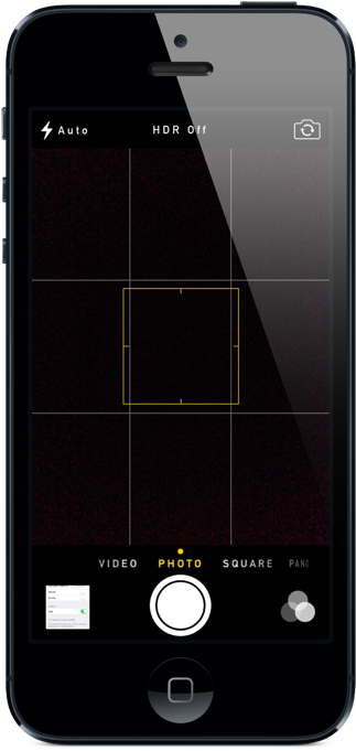 Camera Transparent Iphone - Iphone Camera Screen Transparent - Free ...