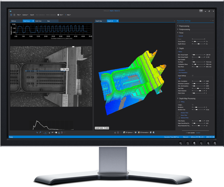 Download Light-field Camera PNG Image with No Background - PNGkey.com