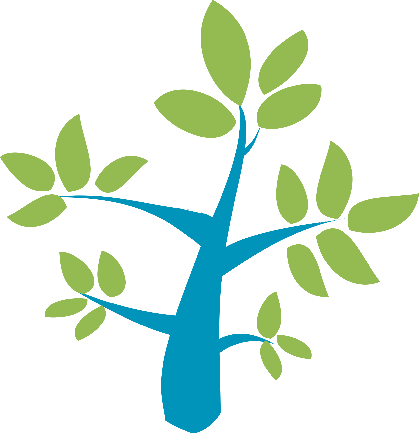 Download Policies & Practices Benefits Partners Employee Insurance PNG ...