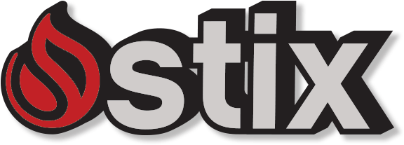 Stix Ride Shop - Stix Rideshop - Free Transparent PNG Download - PNGkey