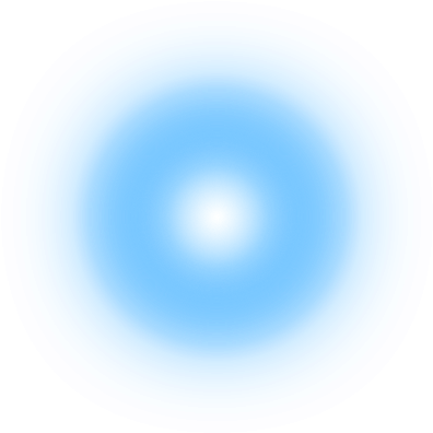 Blue Glow Effect Png - Free Transparent PNG Download - PNGkey