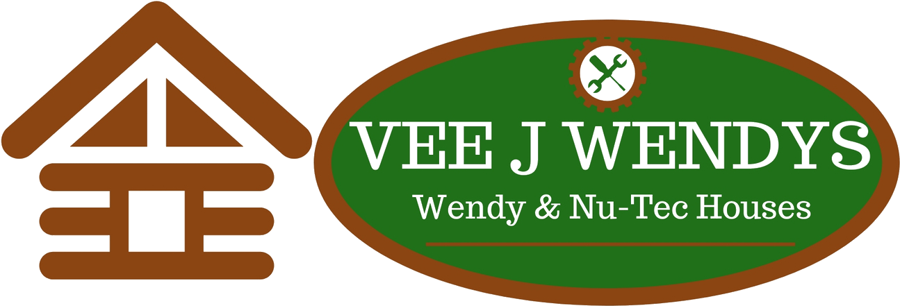 Download Ocean Grove Band PNG Image with No Background - PNGkey.com