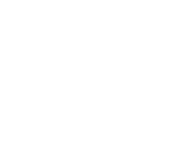 Download Small Png - Portable Network Graphics PNG Image with No ...