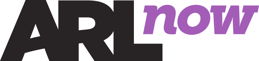 Download Arl Now PNG Image with No Background - PNGkey.com