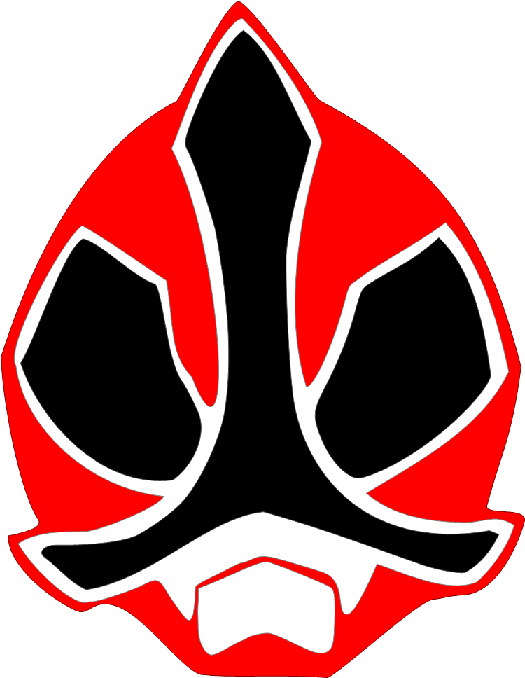 Download How To Make Power Rangers Samurai Masks January 6, - Power ...